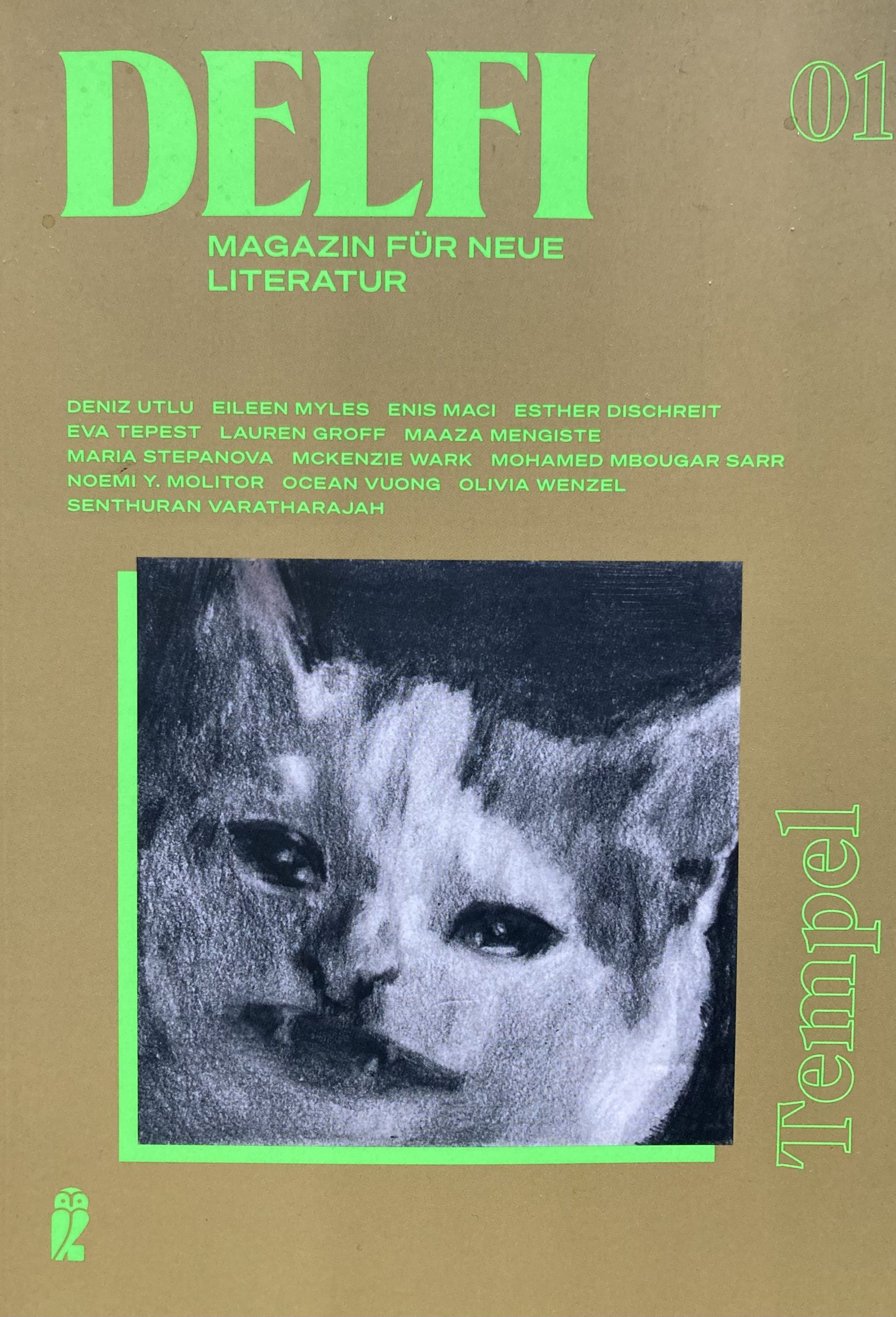 Stroke a Book: Michaelmas 2023 Edition – History of the Book